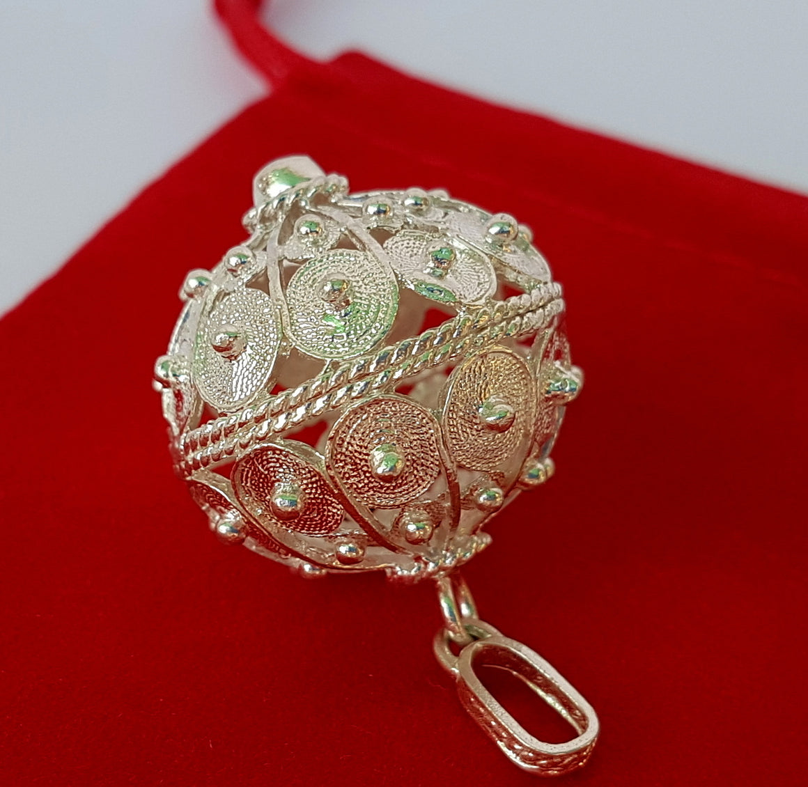 Traditional Croatian Jewelry Online Shop , Mediterranean Coral Jewelry ...